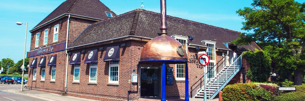 homepage-banner-HOME1 - The Brewery Tap - Peterborough