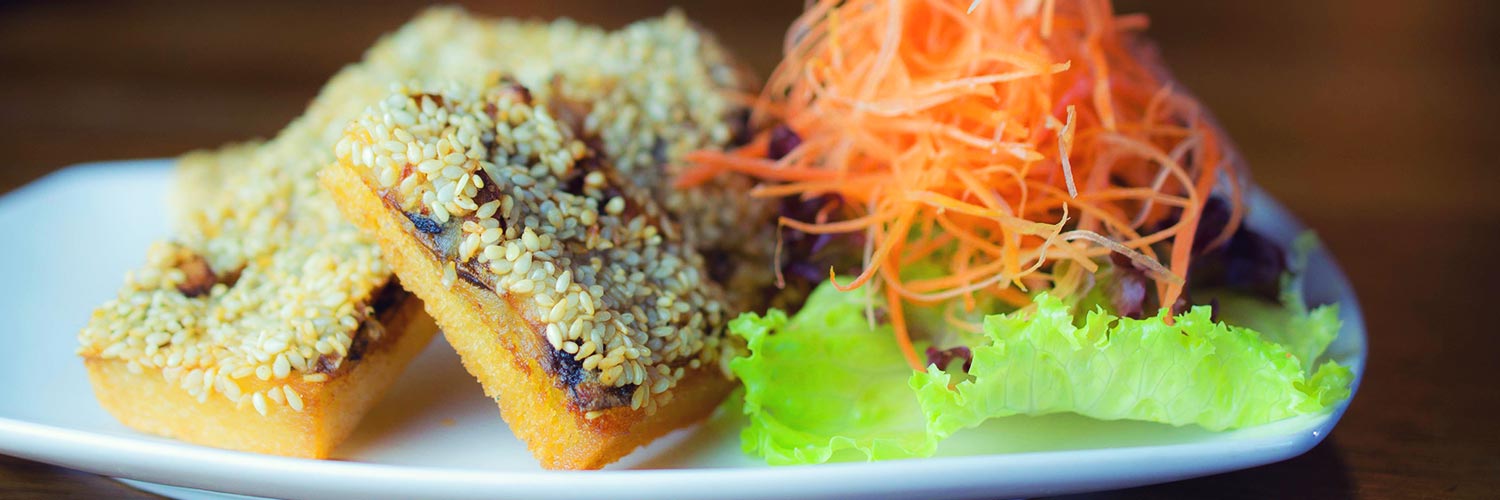 homepage-banner-FOOD5 - The Brewery Tap - Peterborough