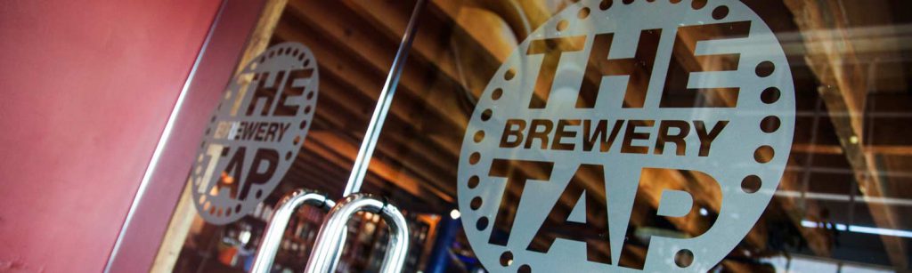 sub-page-banners2 - The Brewery Tap - Peterborough