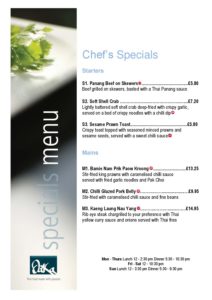 180102_Chefsspecials - The Brewery Tap - Peterborough