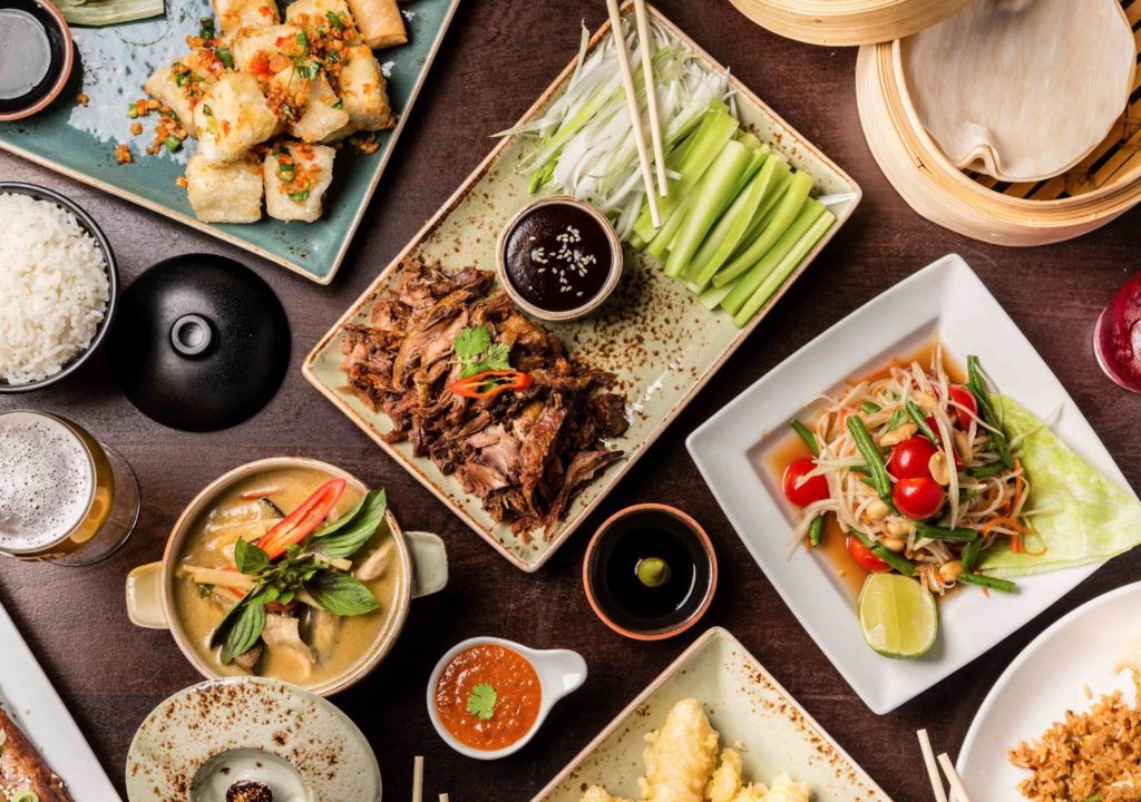 b2743f16ebcbedc18a4314af235f9742-w2880-a2 - Copy - The Brewery Tap ...