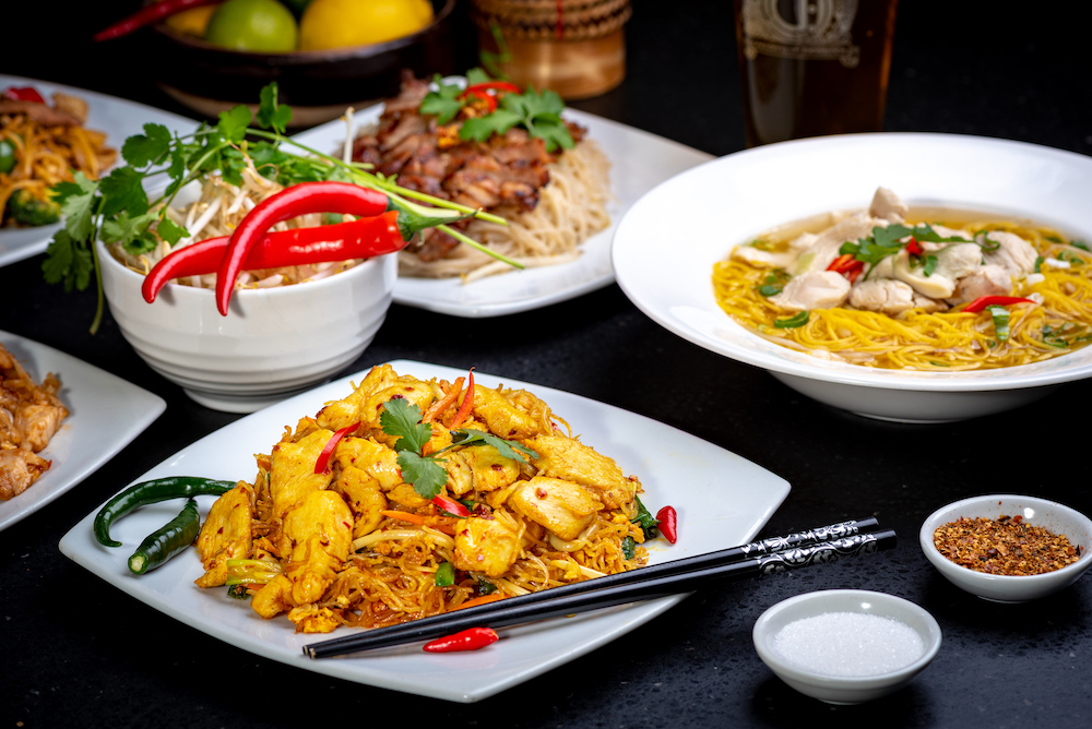 msw-29 - The Brewery Tap - Peterborough