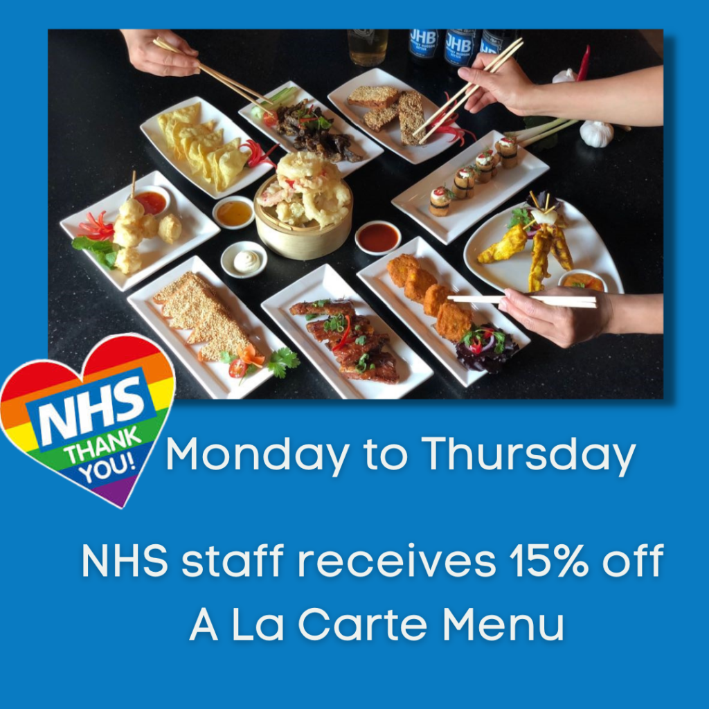 News - The Brewery Tap - Peterborough