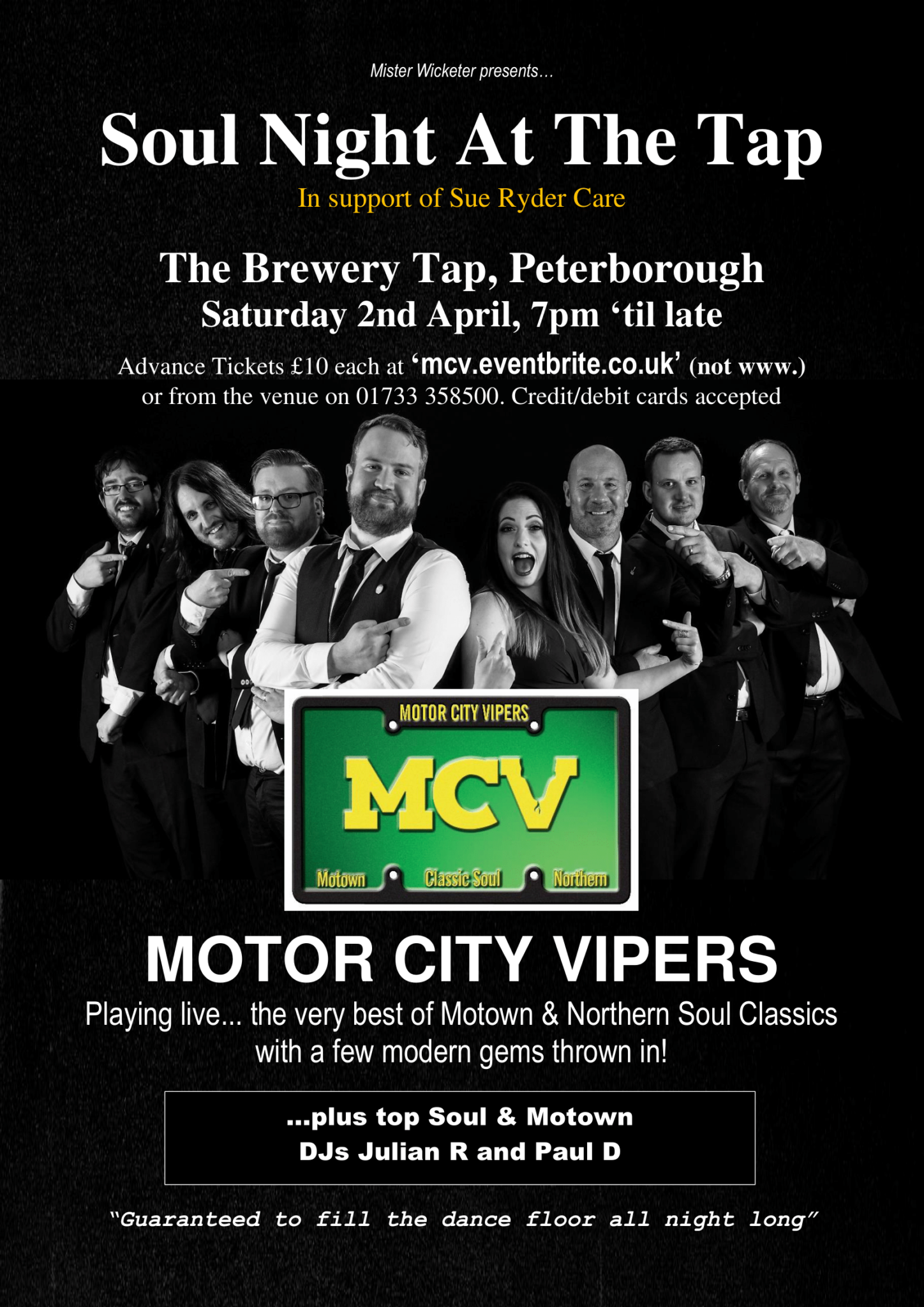 MCV-Tap-Flyers-2022-1 - The Brewery Tap - Peterborough