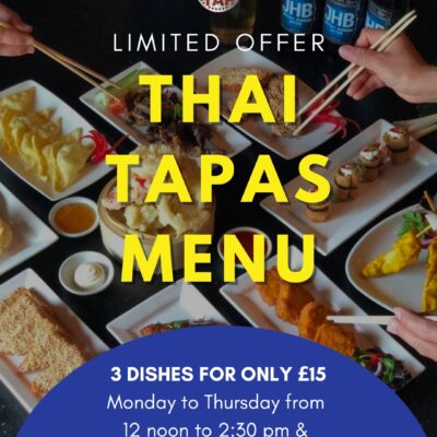 Welcome - The Brewery Tap - Peterborough