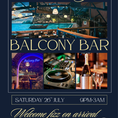 Welcome - The Brewery Tap - Peterborough